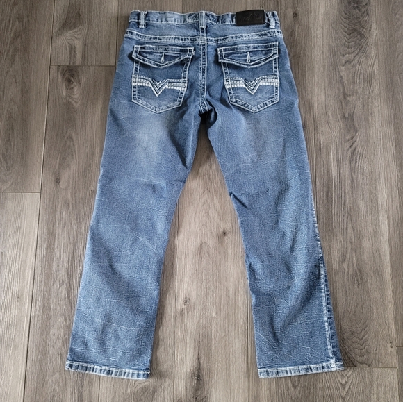 true luck | Jeans | Mens 32x3 Jeans | Poshmark